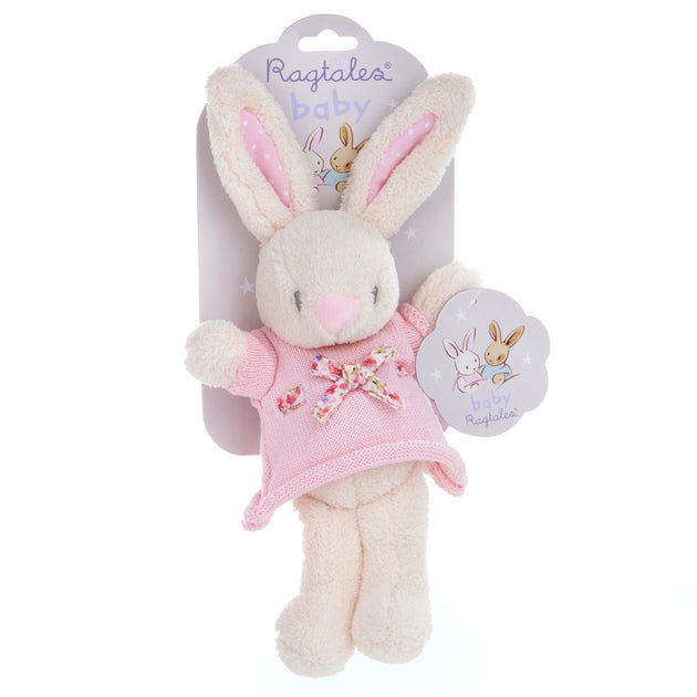 Soft Toys – Starlight